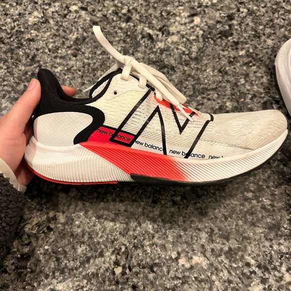 New Balance | Shoes | New Balance Fuel Cell | Poshmark